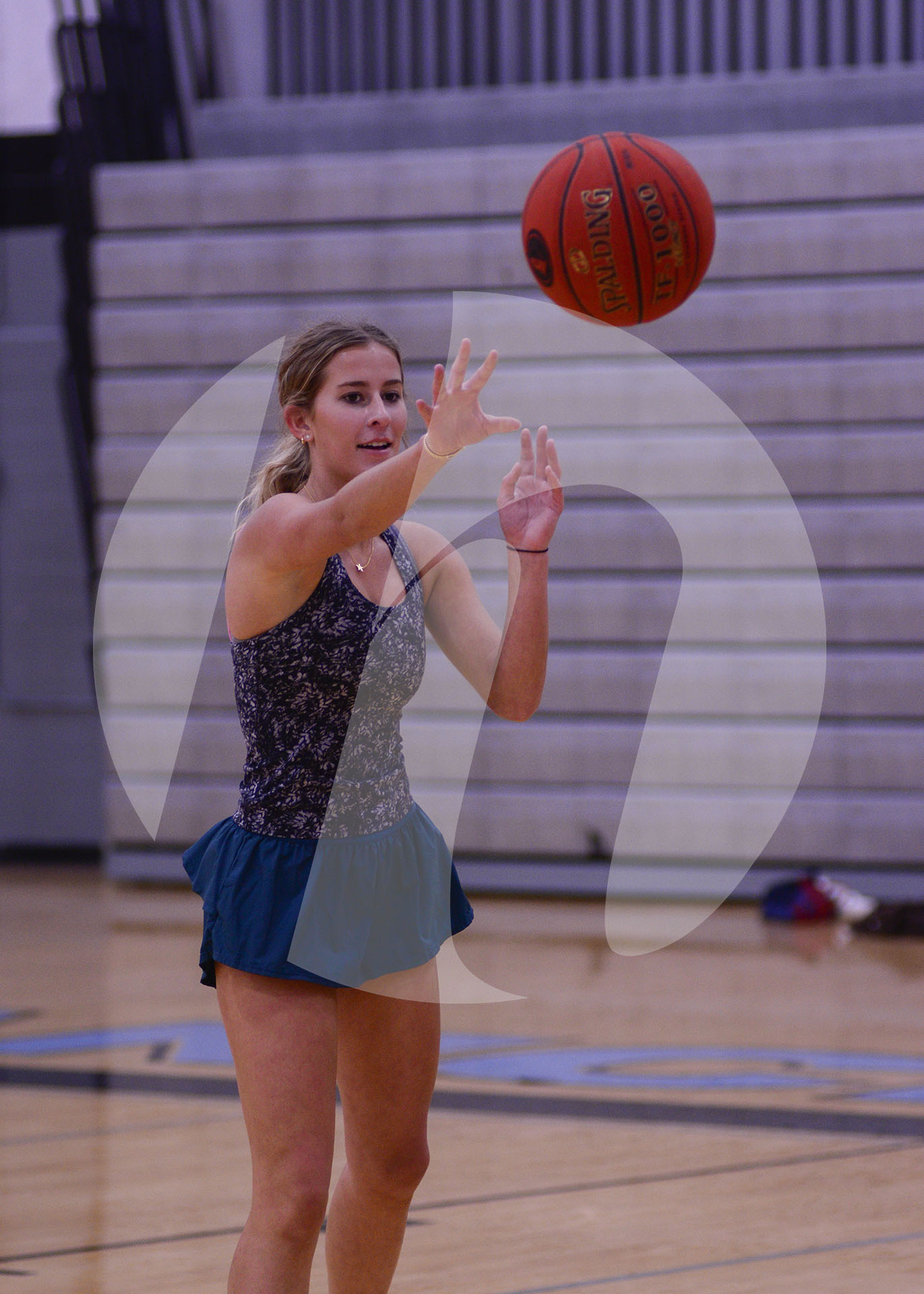 Gallery: Stuco Basketball Tournament | The Harbinger Online