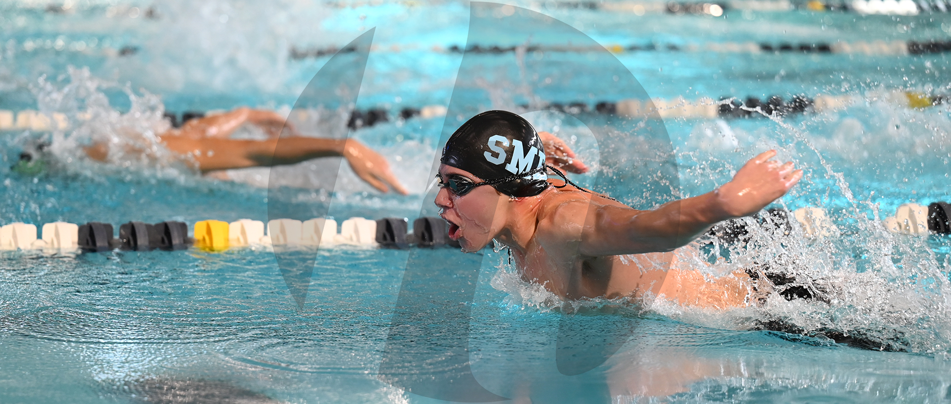 Gallery: Boys Varsity Swim Wins District Championship Meet | The ...